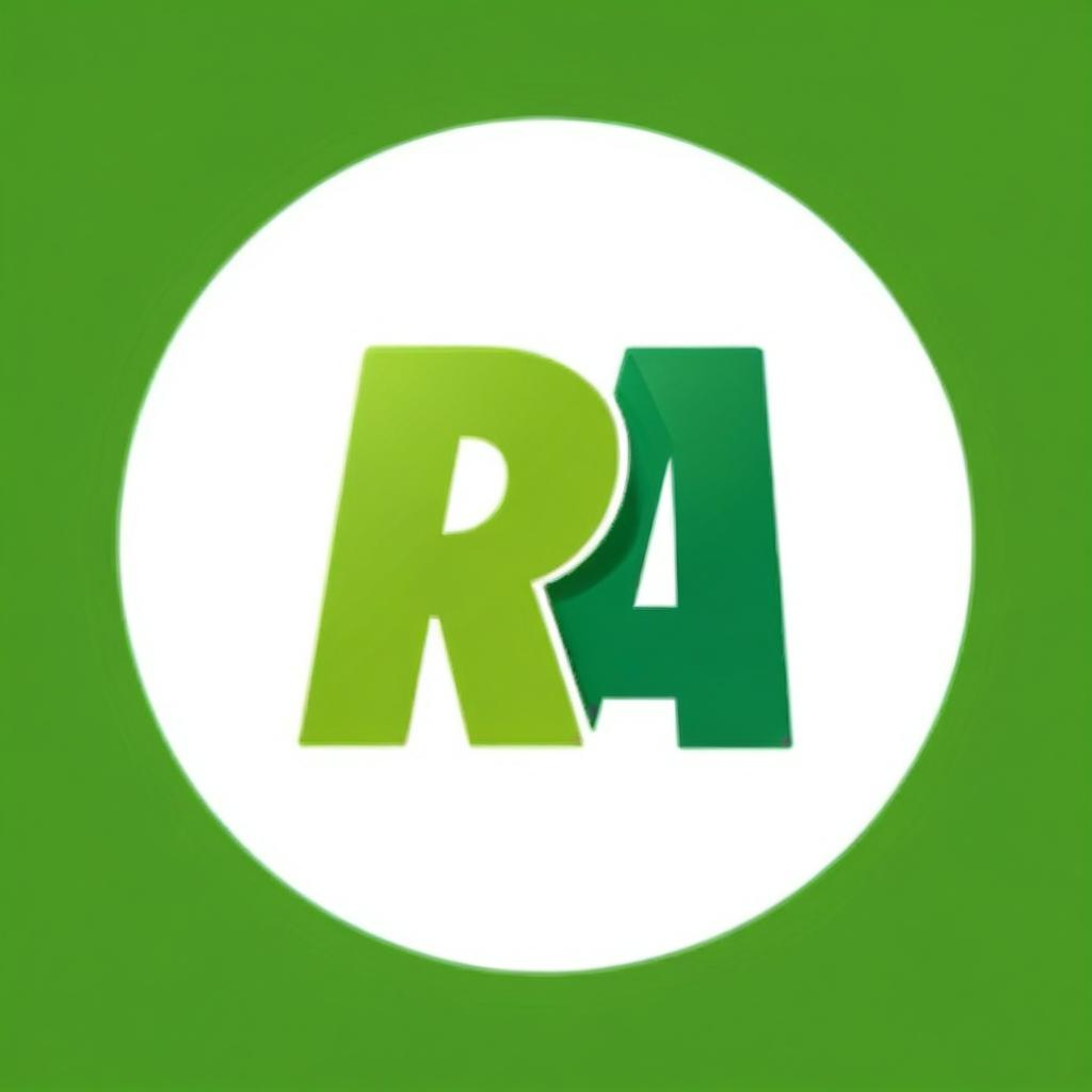 Golpe de spam do Reclame Aqui, cuidado!