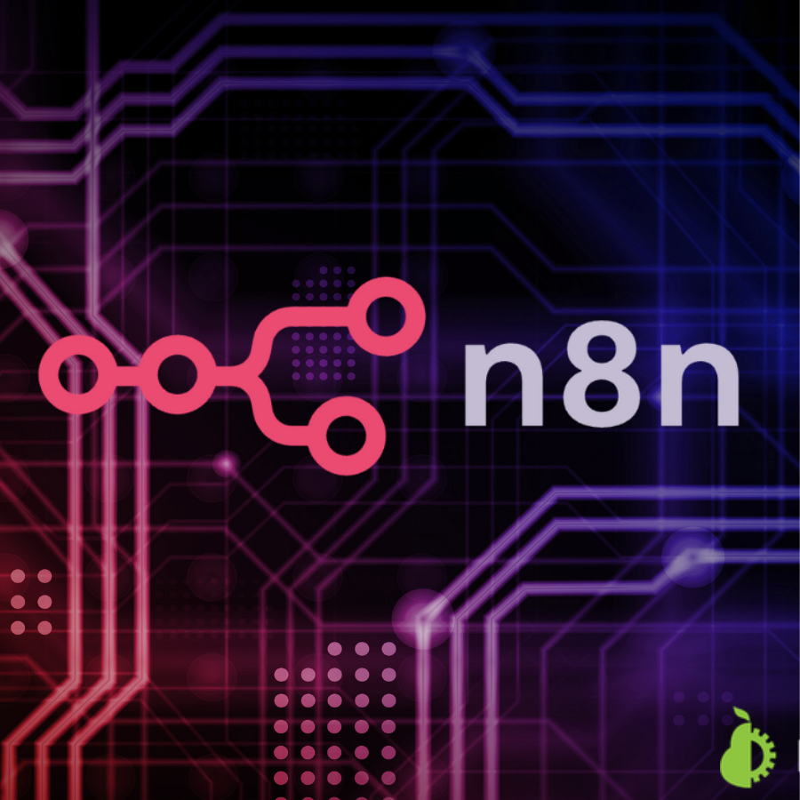 n8n - O que é e o que faz